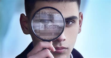 Top Tools To Identify A Font