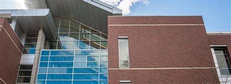 arun natarajan profile college of engineering oregon state university