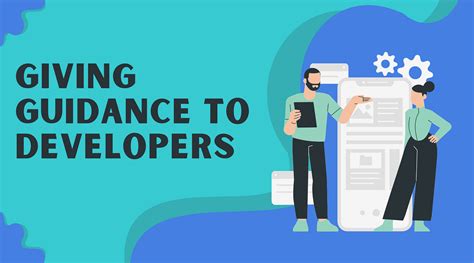 How To Create And Simplify Your Icon Component Library In Figma Medium