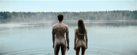 Кто же ты Этот ролик может изменить твою жизнь