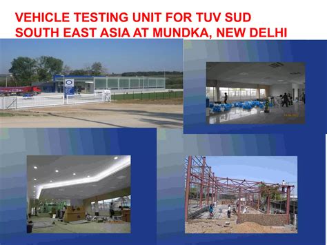 Different Forms Of Steel Intensive Structures Shape Optimisation