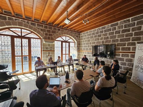 Temel Eğitim Programları