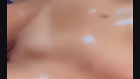 Chantel Jeffries Nude Pictures Onlyfans Leaks Playboy Photos Sex Scene Uncensored