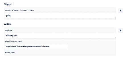 Sorting And Filtering With Custom Fields In Trello