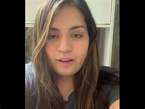 Verification Video XVIDEOS COM