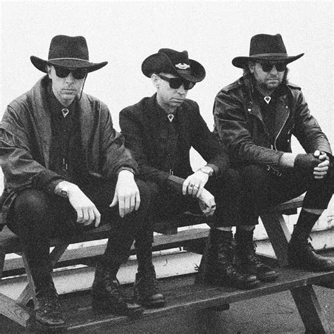 Vr Sex Lyrics Songs And Albums Genius