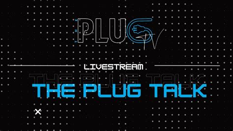 The Plug Talk - AP5X | Short Circuit 7 | BOTY - YouTube