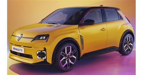 Възможен ли е моделът Airbus за електрическите коли в Европа