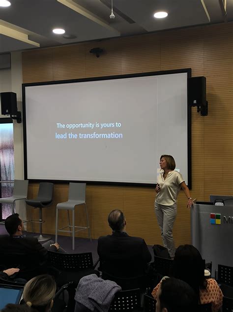 Chrisons Co Ltd On Linkedin Copilot Dynamics365 Ai