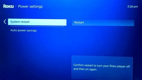 Roku How To Delete Old Or Unwanted Apps From Your TV Or Streamer