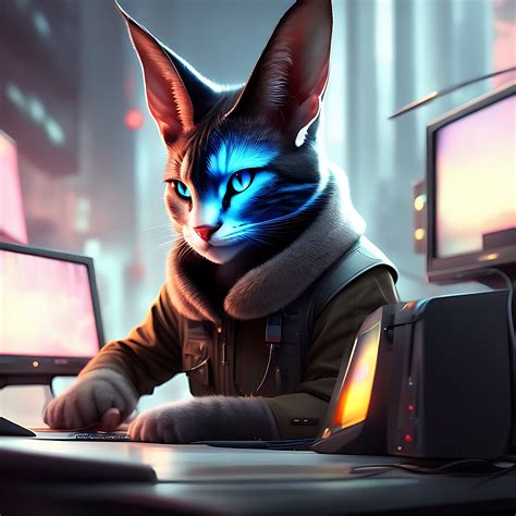 Whisper Jax The Fastest Implementation Of Openais Whisper Asr Model By Mark Craddock