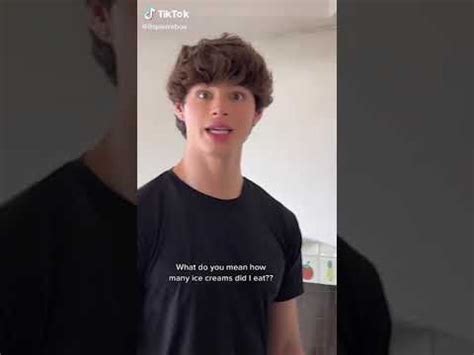 Best Couple Cum Nick Celebrities Sweet Funny Youtube Women Stone