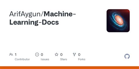 Machine Learning Docsdata Visualization Guide For Multi Dimensional Datapdf At Main