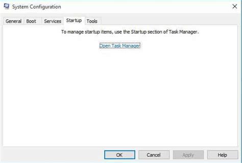 Microsoft Store Games Keep Crashing Easy Fixes