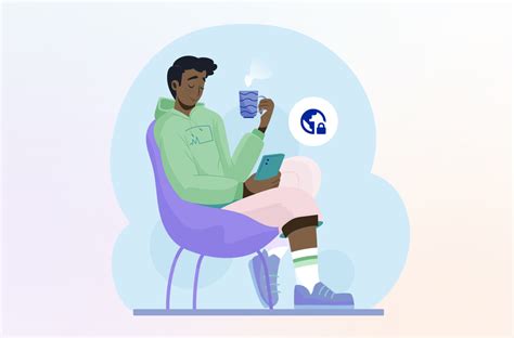 Opera Vpn Free Vpn Vpn Pro Opera