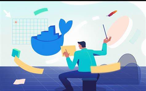 How To Run JMeter Test Plan Via Docker