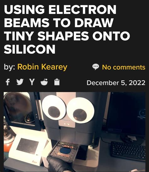 today on hackaday r googlyeyes