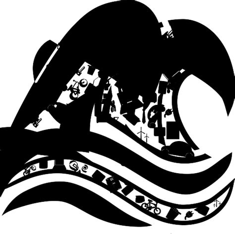 Download 008000 Internet Connection Wave Svg Freepngimg