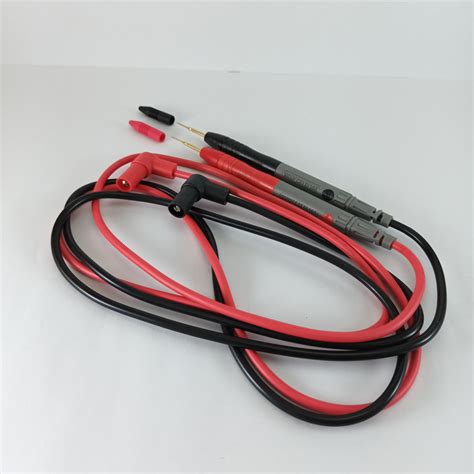 قیمت و خرید پراب مولتی متر مدل Smd Perex