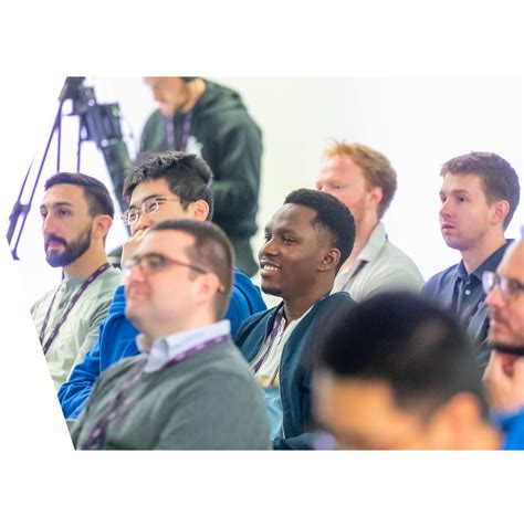 strategic rabbitmq consultants about us seventh state