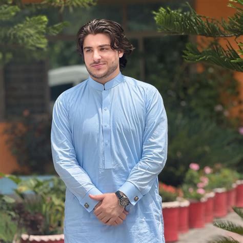 Adnan Afridi