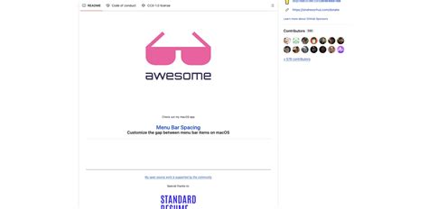 awesome c 一个强大的c 资源集合 懂ai