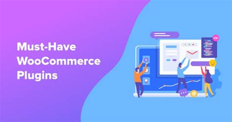 the best woocommerce plugins to increase sales infomixture
