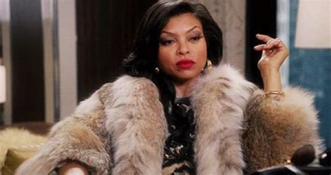 11 Reasons Cookie Lyon Of Empire Rules The F King World Cookie
