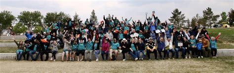 Karis Disability Services Community Participation Supports