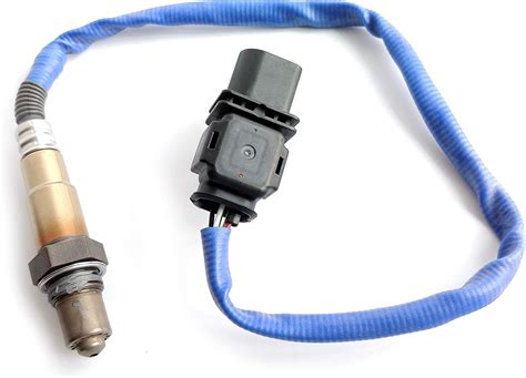 Amazon Com Wideband Oxygen Sensor O Sensor Replacement For Polaris RZR XP Turbo RZR