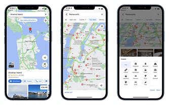 How To Improve GPS Accuracy On Android NextPit