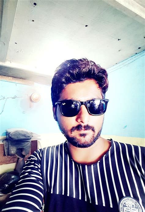 Pin By Manoj Tomar On My Manoj Tomar Tomar