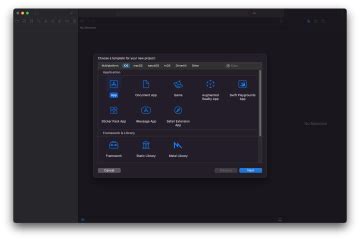 4 Simple Steps To Build WebRTC IOS Apps And Stream Like A Pro Ant Media Server