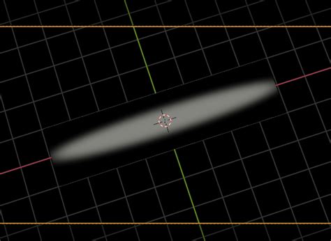 transparency material gradient not showing in eevee blender stack