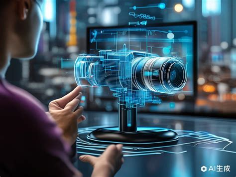 Python四元数与旋转矩阵转换实战 达沃热点