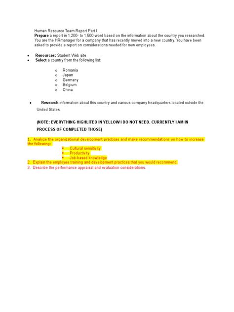 Brainmass Help Wk 4 Pdf