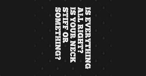 Sideways Text Funny Sideways T Shirt Teepublic