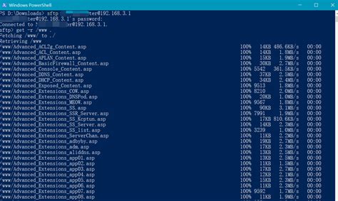 （智传网优）linux怎么复制文件到其他文件夹 Linux命令大全手册
