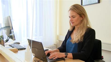 Eidhof Stephanie Posted On Linkedin