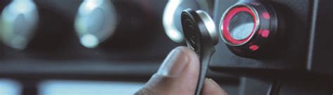 Tm1971 F5 Ibutton Touch Memory Card Smart Way Tm1971 F5 Ibutton Touch Memory Card Smart Way