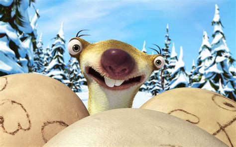 Sid Wallpapers Wallpaper Cave