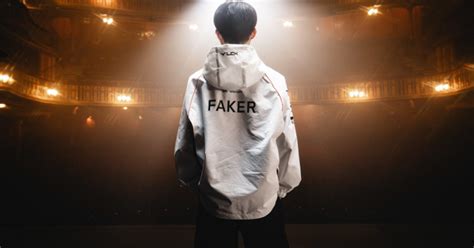 ‘페이커 이상혁은 또다시 증명했다 [롤드컵 결승]