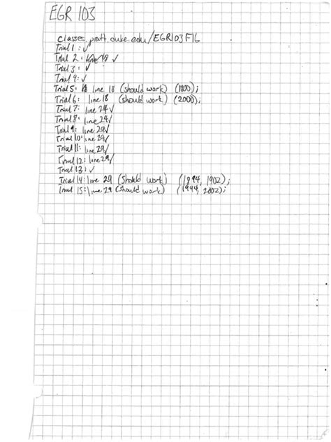 Egr 201 Pdf