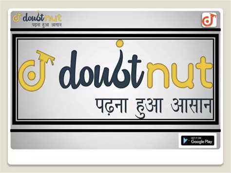 Ppt Iit Jee Learning Powerpoint Presentation Free Download Id8268287