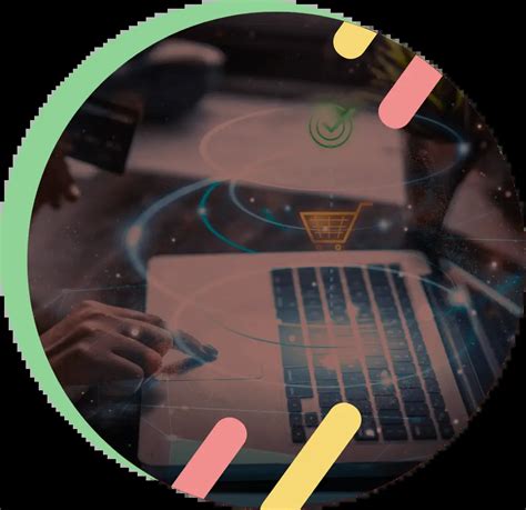 Ecommerce Data Migration Ecommerce Services Mobius