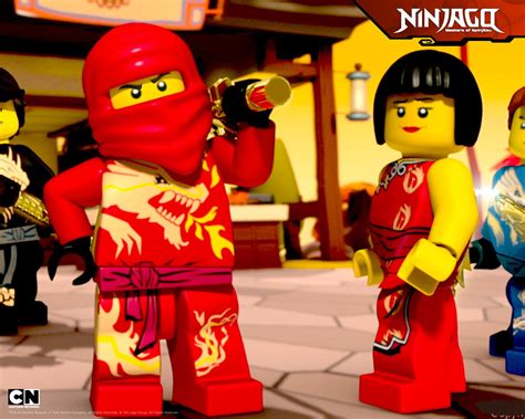 Nya Ninjago Desktop Wallpapers Phone Wallpaper Pfp S And More
