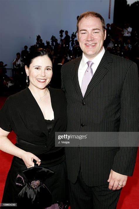 Barnaby Borstein Douglas The Untold Truth About Alex Borsteins Son