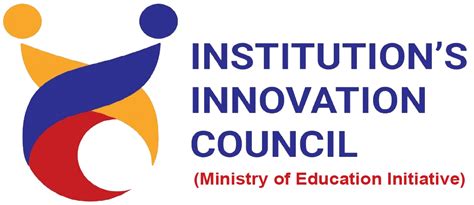 institution s innovation council iic st joseph s degree and pg college