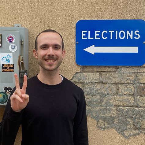 About Me Gabriel Caseiro