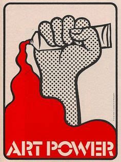 Art Club Tee Ideas Art Club Art Shirts Art